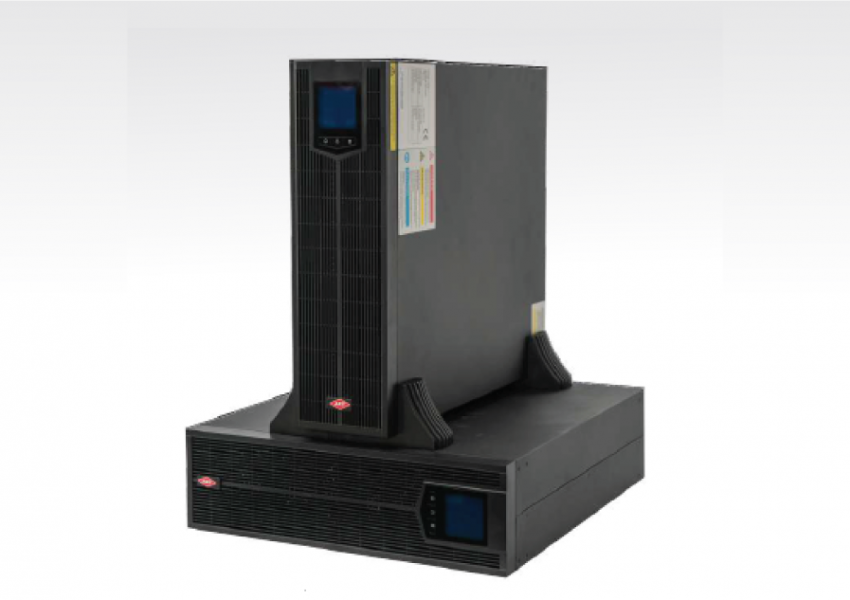 Server Rack Supplier in Abu Dhabi | Commercial UPS in Abu Dhabi