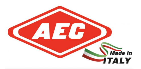 Modular UPS Suppliers in UAE | ACDC Integrated Electrical Solutions