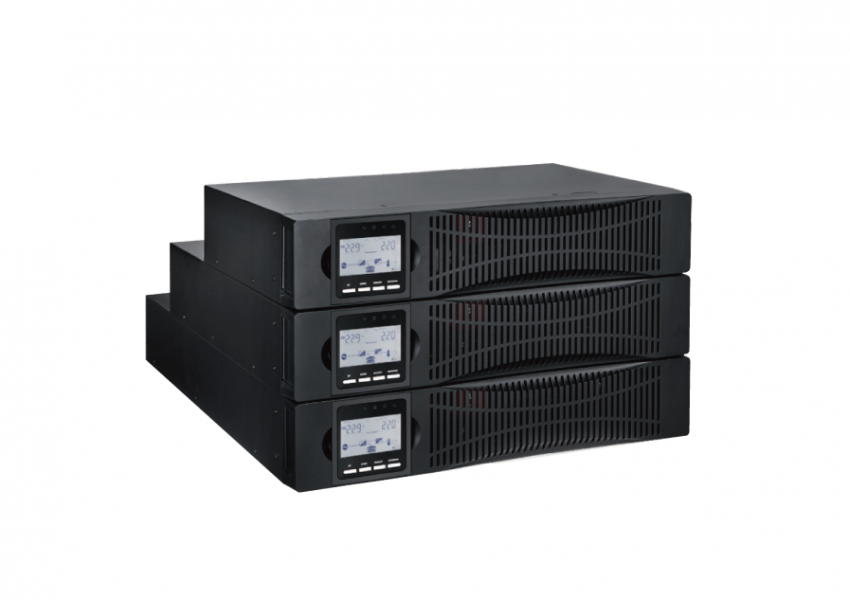 Server Rack Supplier in Abu Dhabi | Commercial UPS in Abu Dhabi