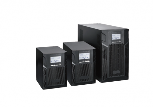 Server Rack Supplier in Abu Dhabi | Commercial UPS in Abu Dhabi