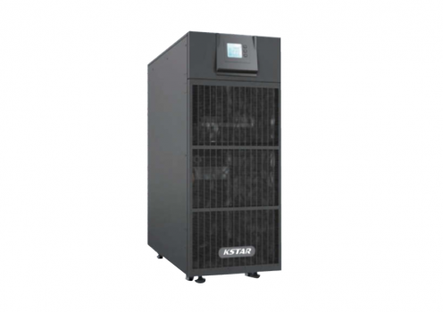 Modular UPS Suppliers in UAE | ACDC Integrated Electrical Solutions