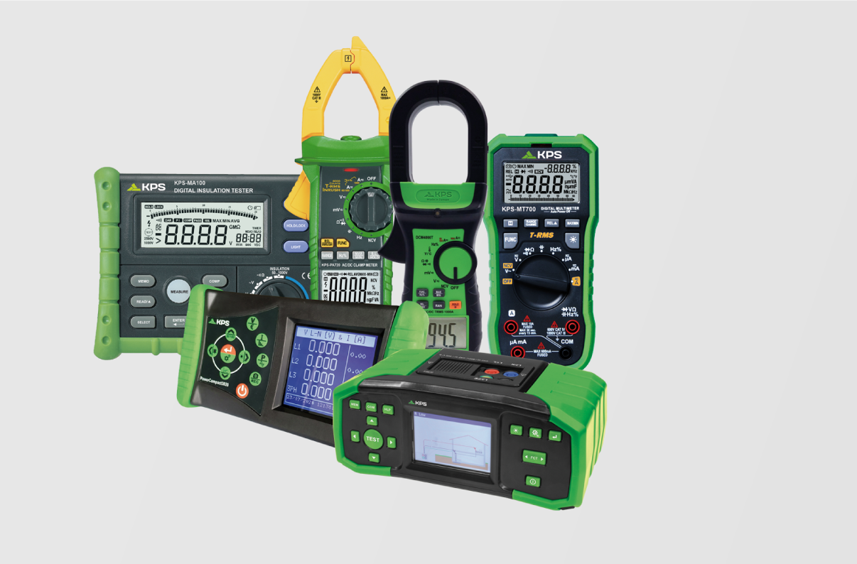 UPS Battery Suppliers in Dubai, Abu Dhabi, UAE | Industrial UPS ...